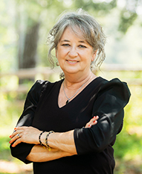 SusanEvansRealtyLLC.com - Susan Evans Realty LLC - Georgia Real Estate